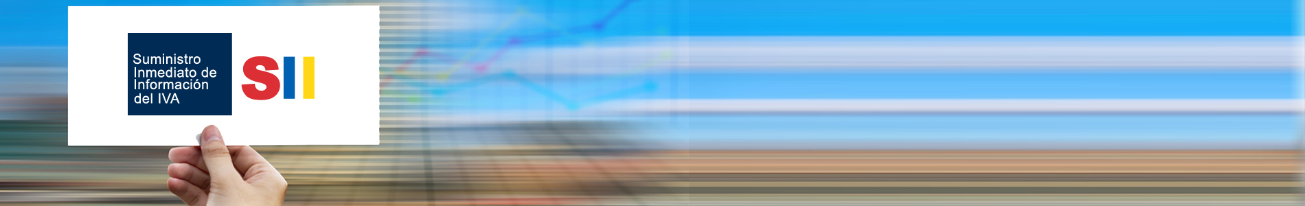 ¿QUÉ ES EL SII? | Navidian